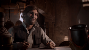 Nakadia | Wookieepedia | Fandom