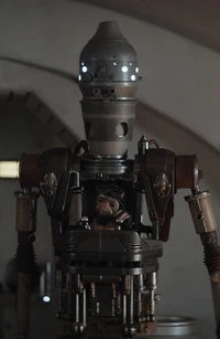 IG-series | Wookieepedia | Fandom