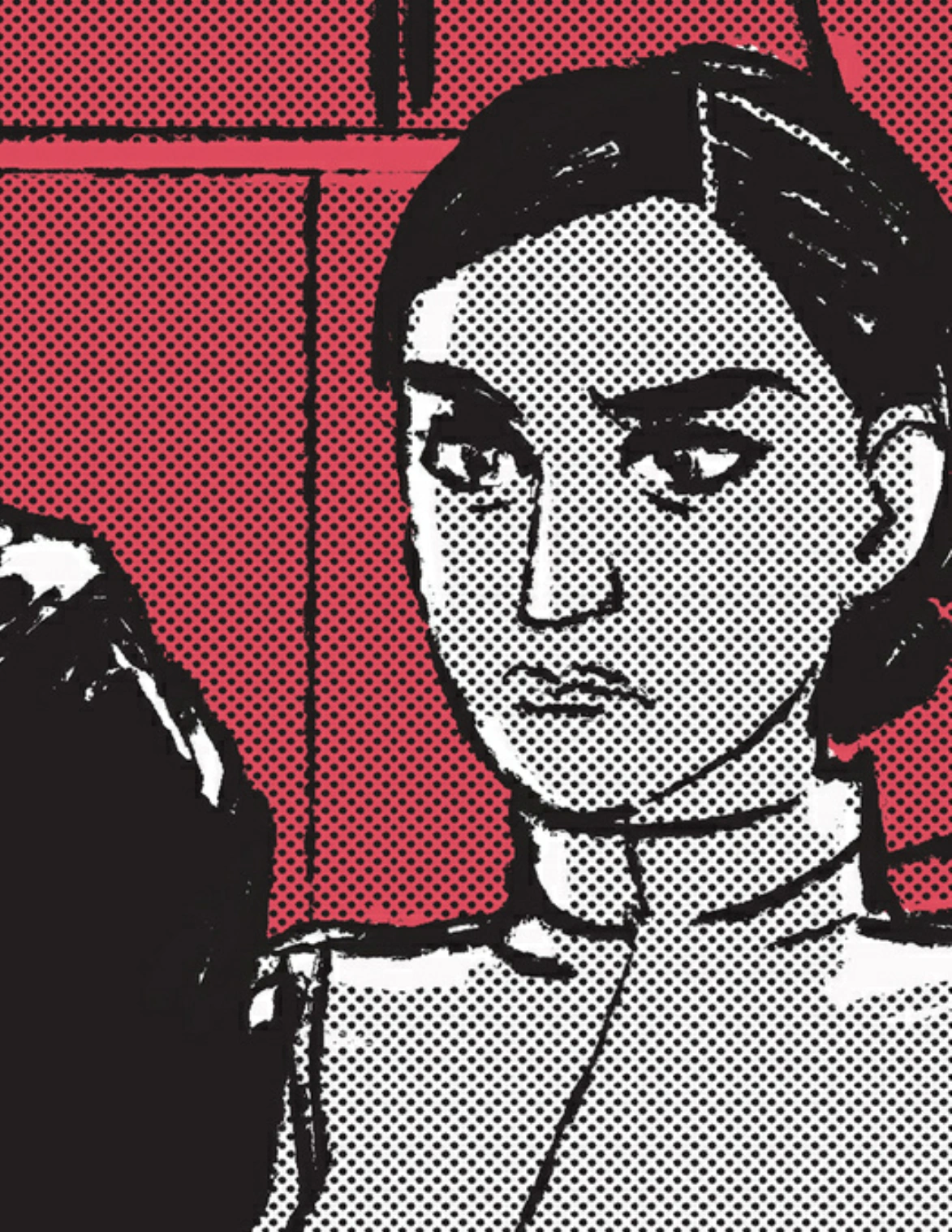 Jul Jerjerrod | Wookieepedia | Fandom