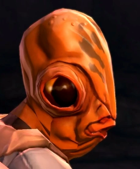 Kindin | Star Wars Wiki | Fandom