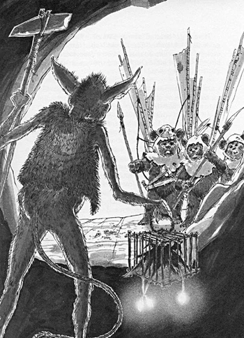 Ulgo | Wookieepedia | Fandom