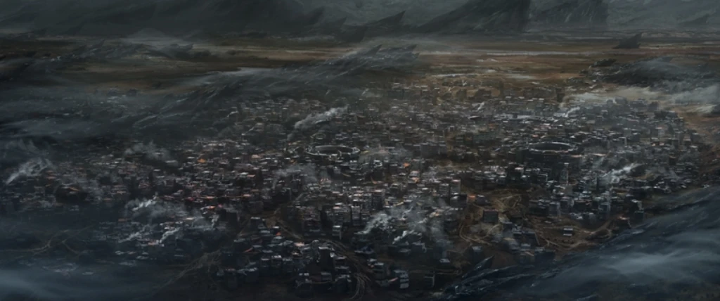 Lau | Star Wars Wiki | Fandom