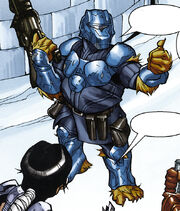 Marn Hierogryph | Wookieepedia | Fandom