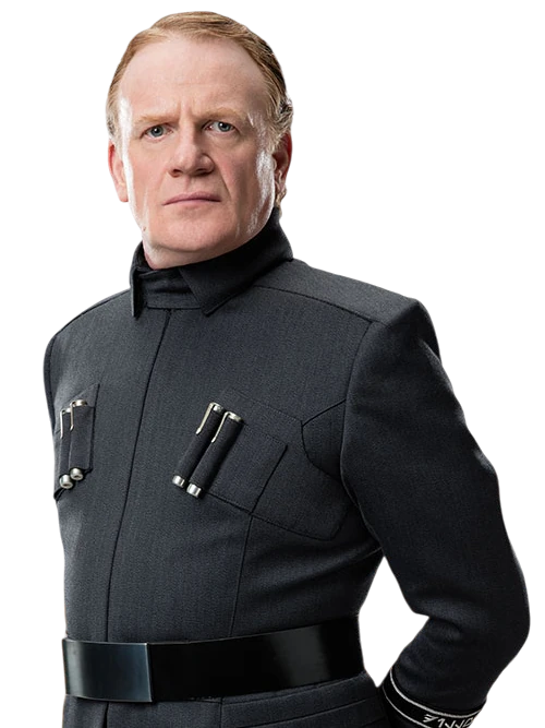 Moden Canady | Wookieepedia | Fandom