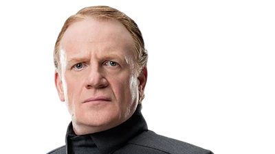 Discuss Everything About Wookieepedia | Fandom