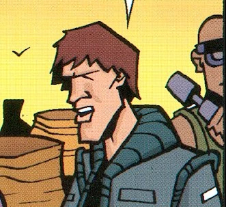 Mooney | Star Wars Wiki | Fandom