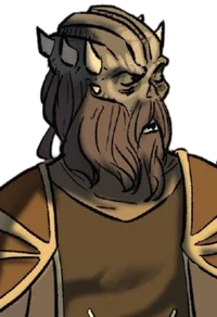Tarnab | Wookieepedia | Fandom