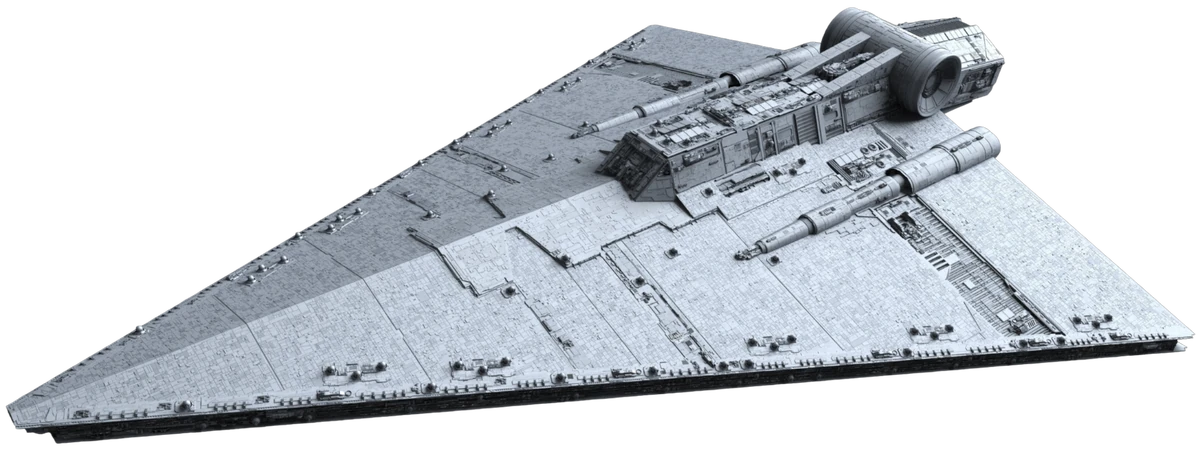 Praetor Mark II-class battlecruiser | Wookieepedia | Fandom