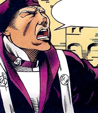 Rask | Wookieepedia | Fandom