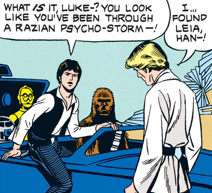Razian psycho-storm | Wookieepedia | Fandom