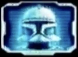 Ghost Leader | Wookieepedia | Fandom