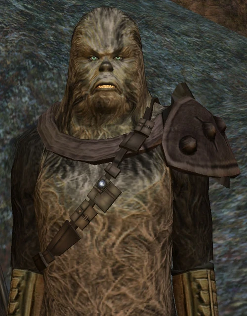 Rhirren | Wookieepedia | Fandom