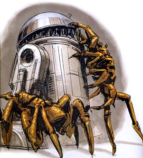 Roga | Jawapedia | Fandom