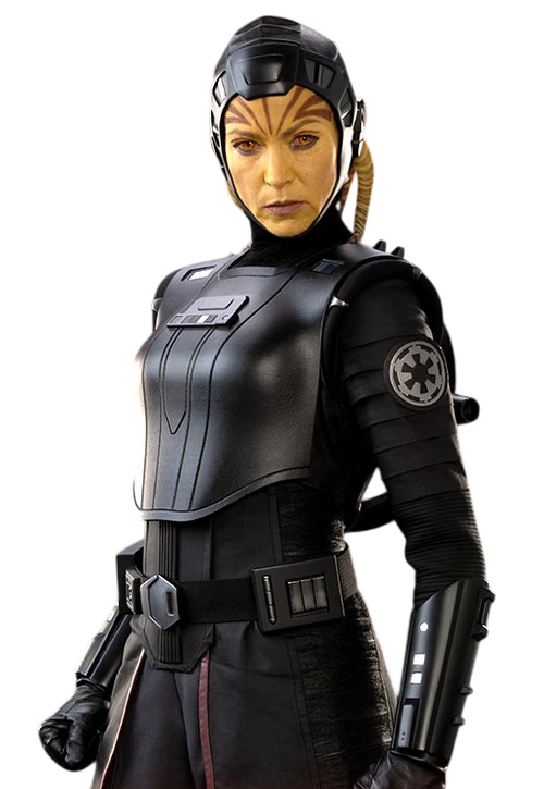 Nogratu | Wookieepedia | Fandom