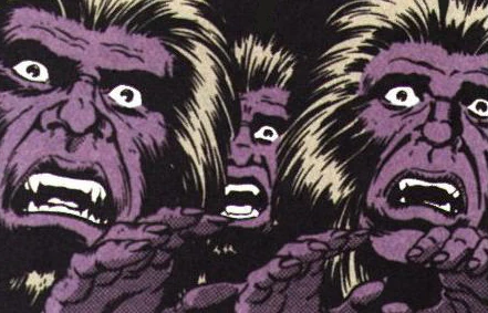 Snogar | Star Wars Wiki | Fandom