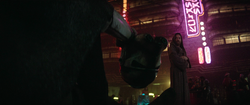 Nax | Wookieepedia | Fandom