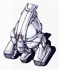 T3-M4 | Wookieepedia | Fandom