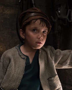 Temiri Blagg | Star Wars Wiki | Fandom