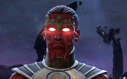 Tenebrae | Wookieepedia | Fandom