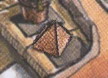 Thornen Pyramid Puzzle | Wookieepedia | Fandom