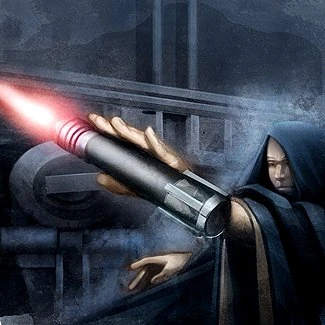 Training lightsaber | Wookieepedia | Fandom