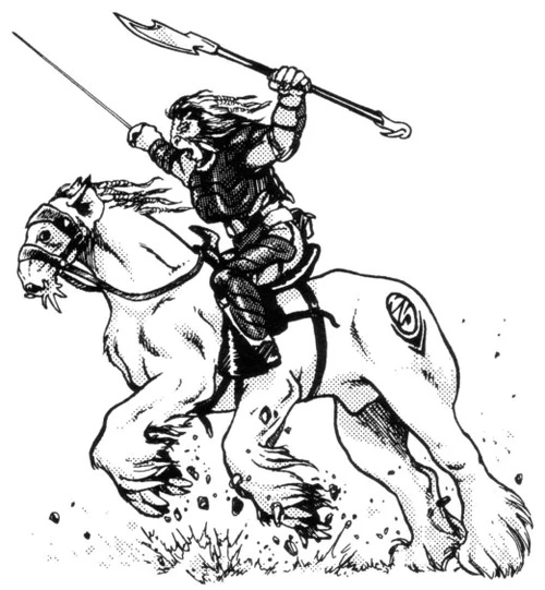 Tris | Wookieepedia | Fandom