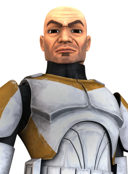 Waxer | Wookieepedia | Fandom