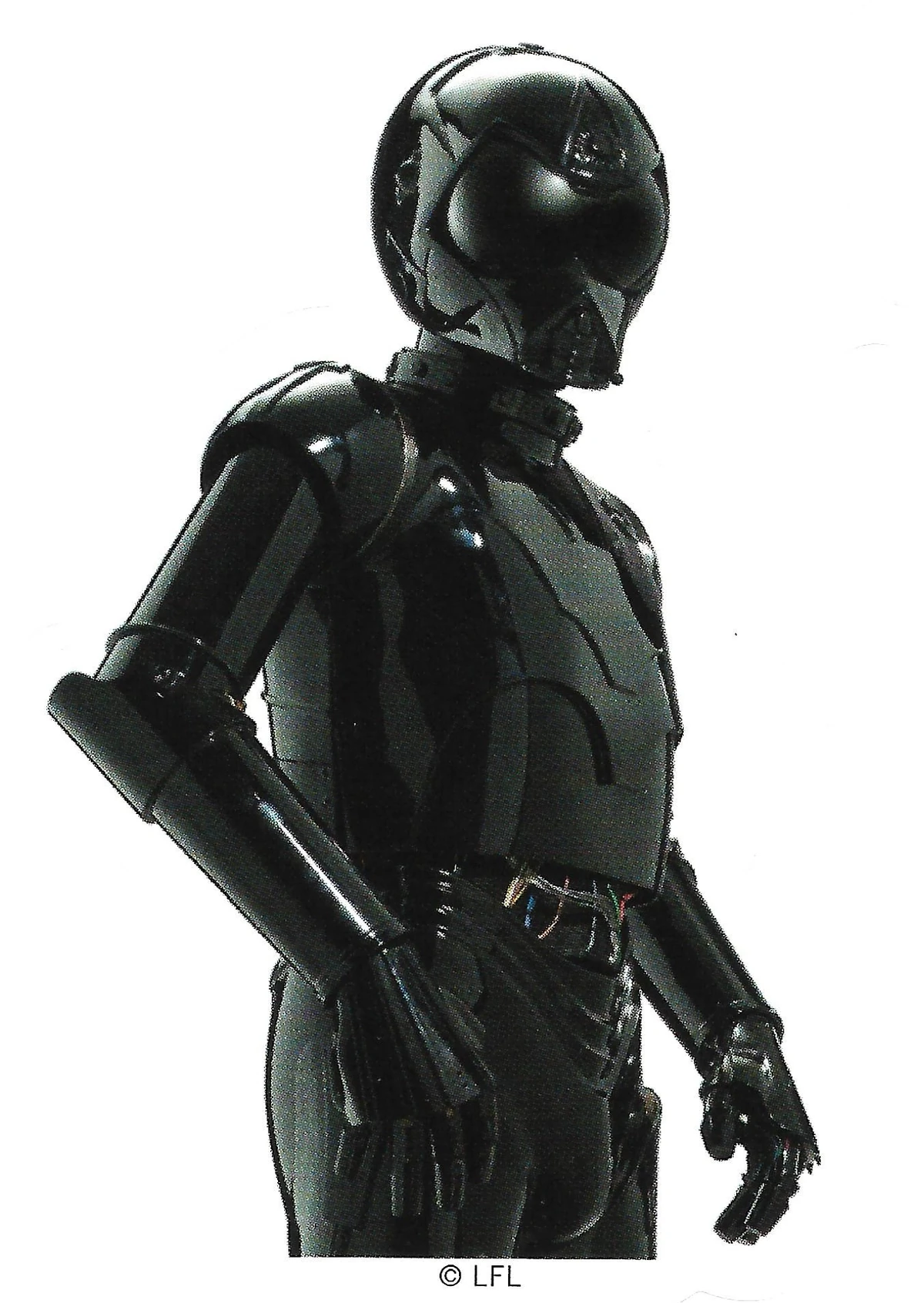 4D6-J-A7 | Star Wars Wiki | Fandom