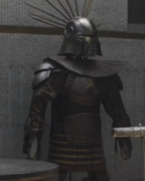 Sith armor | Wookieepedia | Fandom