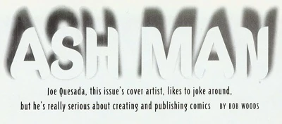 Ash Man | Wookieepedia | Fandom