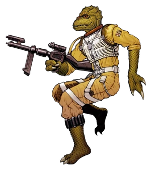 2T-DS | Wookieepedia | Fandom