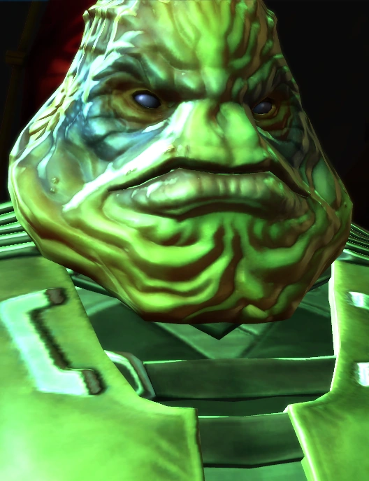 Carnus | Wookieepedia | Fandom