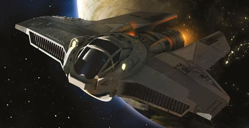 M3-A Scyk interceptor | Wookieepedia | Fandom