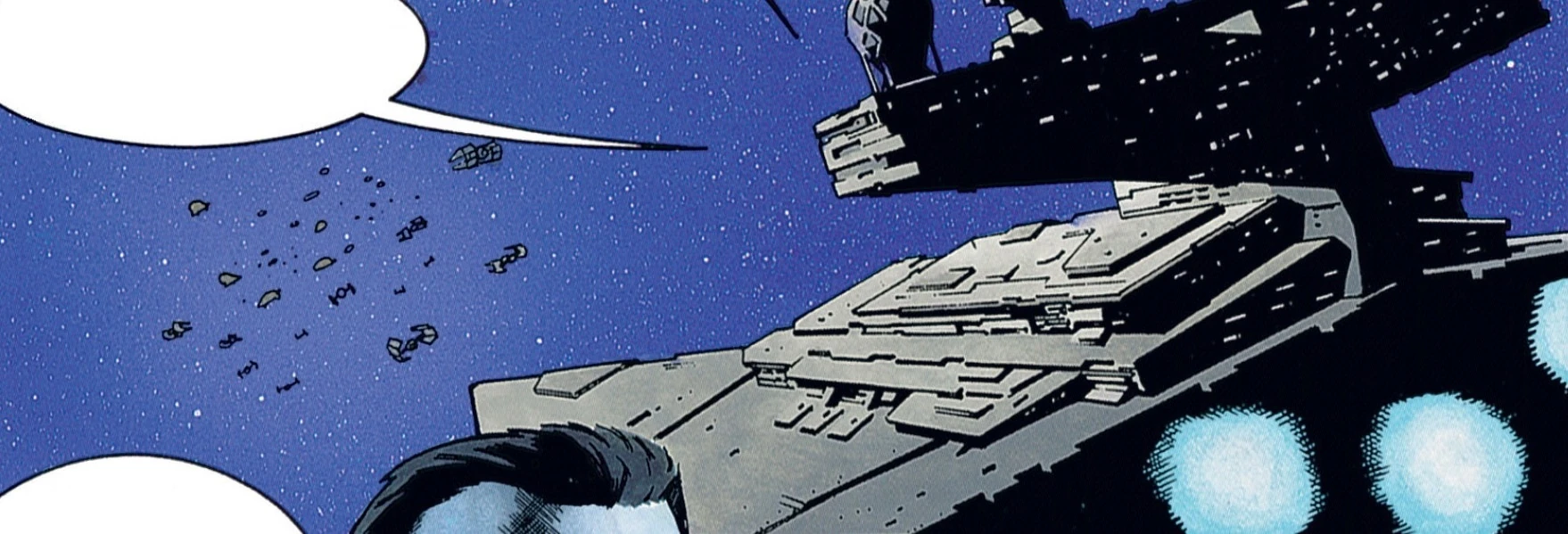 Sarka system | Wookieepedia | Fandom