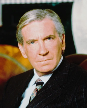 David Warner | Wookieepedia | Fandom