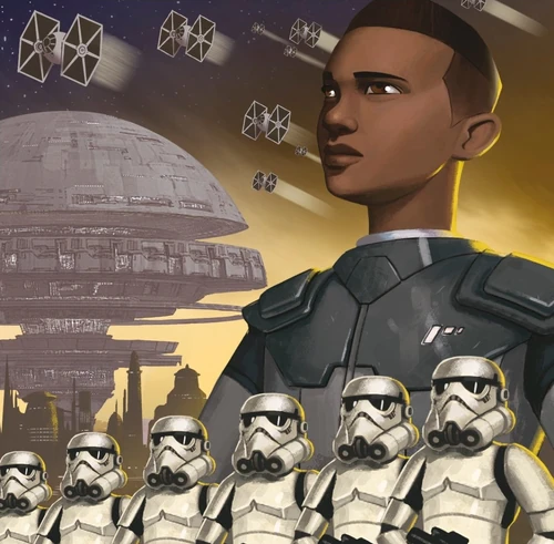 6 BBY | Wookieepedia | Fandom