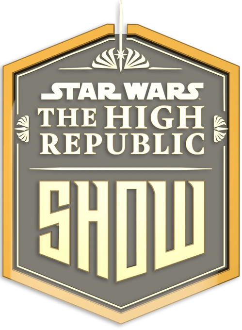 Star Wars: The High Republic Show | Wookieepedia | Fandom