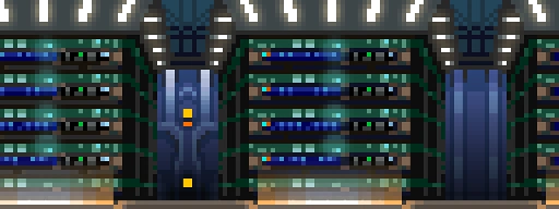 Holocron Library | Wookieepedia | Fandom