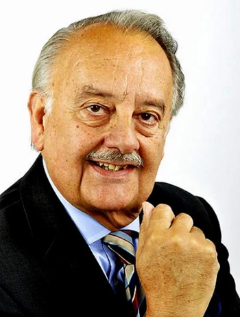 Kenneth Coombs | Wookieepedia | Fandom