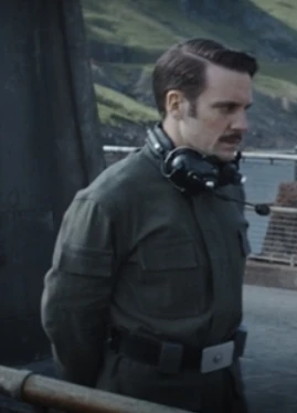 Kimzi | Star Wars Wiki | Fandom