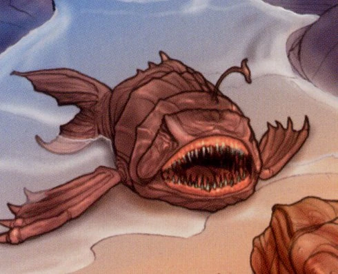 Kirithin | Wookieepedia | Fandom