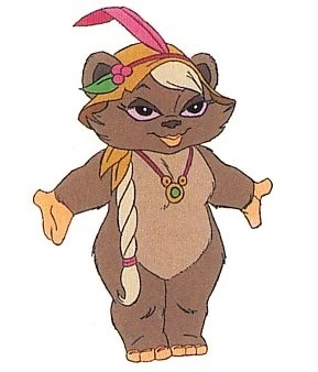 Latara | Star Wars Wiki | Fandom