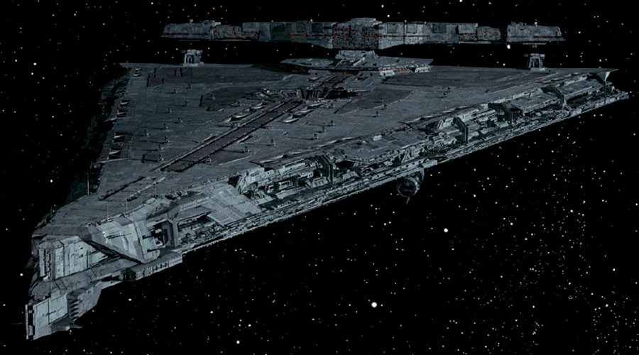 Fulminatrix | Czech Star Wars Wiki | Fandom