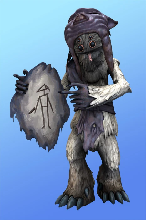 Medcha Wanto | Star Wars Wiki | Fandom