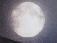 Vaal's moon | Wookieepedia | Fandom