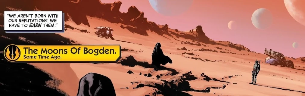Moons of Bogden | Wookieepedia | Fandom
