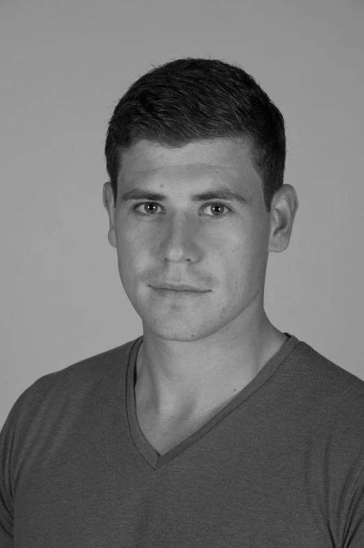 Neil Bishop | Wookieepedia | Fandom