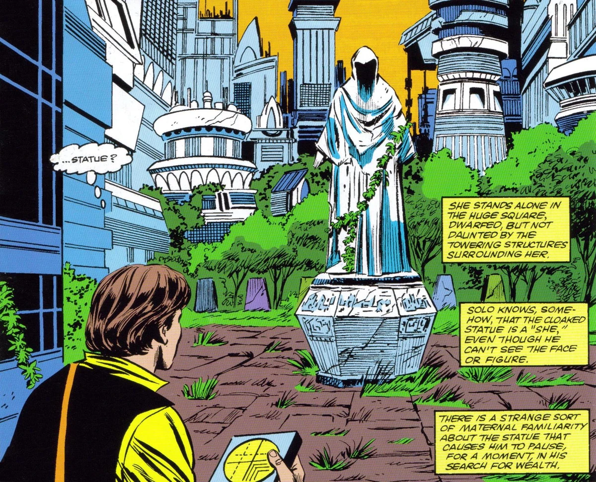 Onrai square | Wookieepedia | Fandom