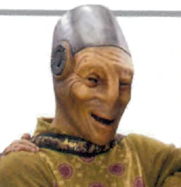 Prashee | Star Wars Wiki | Fandom