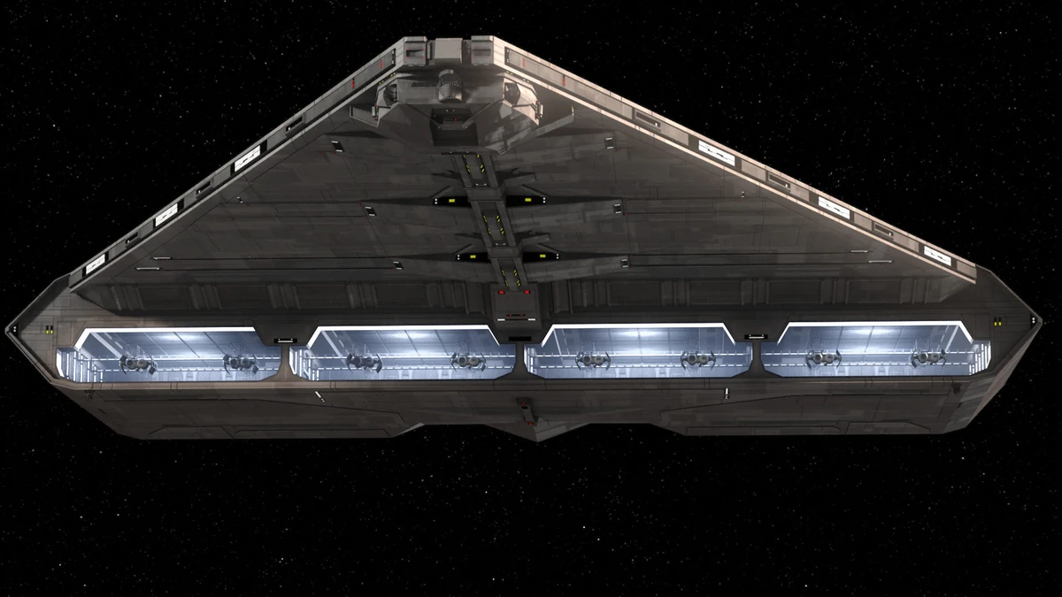 Phoenix Home (Quasar) | Star Wars Wiki | Fandom